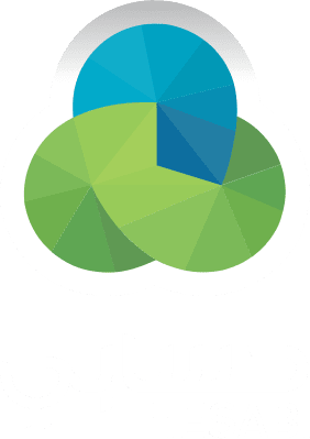 individuals - Jawwal