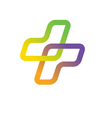 individuals - Jawwal