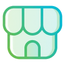 individuals - Jawwal